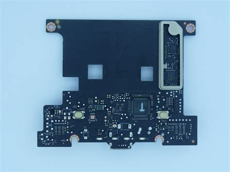 DJI FPV Remote V3 Mads Tech Wiki