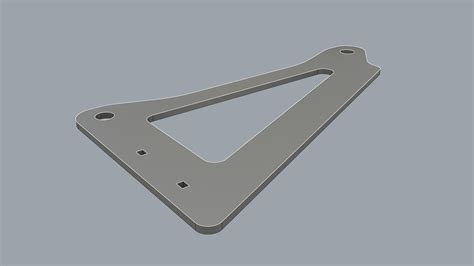 Wish Layers To Have Separate Object Colour And Curve Colour Rhino
