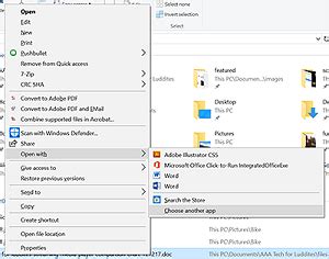 Change Program Files Location In Windows Complete Guide ISORIVER