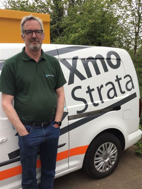Xmo Strata Ltd On Linkedin Employeeloyalty