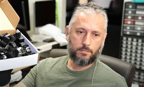 1 Repairer Fixed 200 Melted Rtx 4090 12vhpwr Plugs In March Oc3d