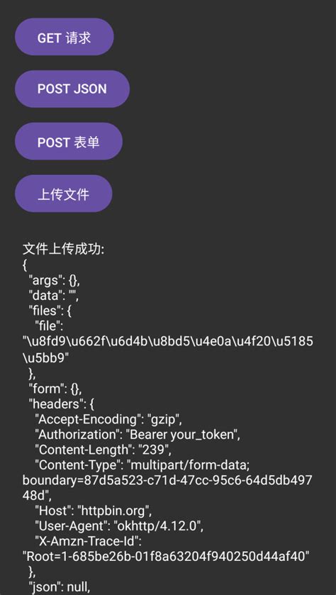 全面解析 Ok 原理与实战：从拦截器机制到 Frida Hook 打印请求响应okiobuffer Hook Csdn博客