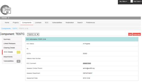Ecc Is Not Really International For Example Japanese Support · Issue