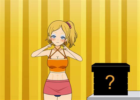 Pretty Me By Toshap On Deviantart