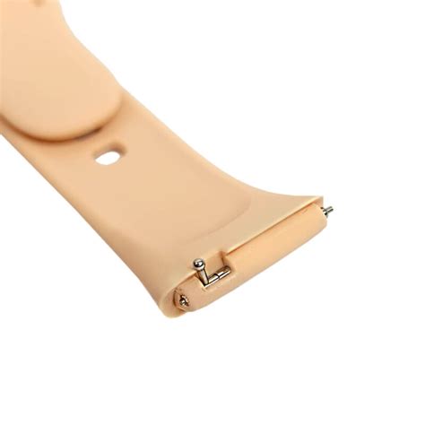 Correa Para Redmi Watch Active Colores IziStore Peru