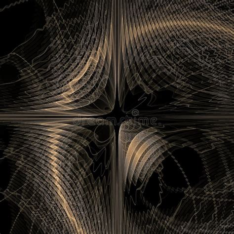 The Flame Of Phase Stock Illustration Illustration Of Math 320677671