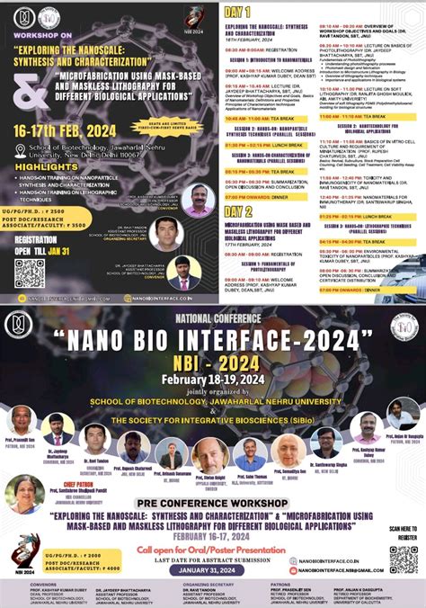 dr ravi tandon ph d on linkedin register yourself