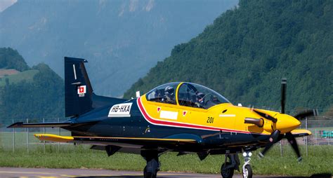 Canada To Usher In New Era For Snowbirds As Rcaf Announces Future Air