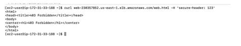 Vinayak Pandey On Linkedin Aws Tip If A Rule In A Web Acl Matches A