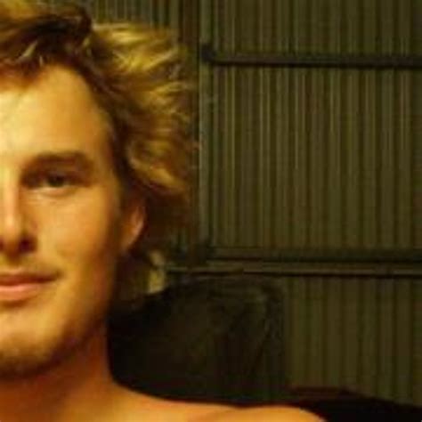 Stream Harry Tittensor Music Listen To Songs Albums Playlists For