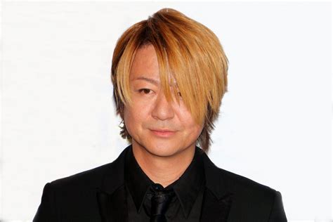Glay、ファンの過激な迷惑行為を受け注意喚起 タクシー運転手まで Sirabee