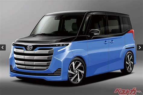 新增超省油 Hybrid 動力！toyota 小型 Mpv 大改款預計 10 月亮相