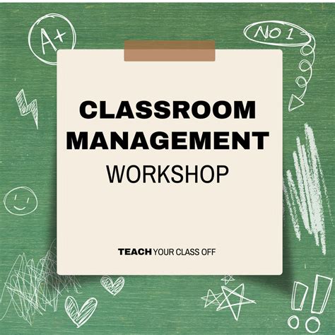 The Teach Your Class Off Collection Teach Your Class Off Collection