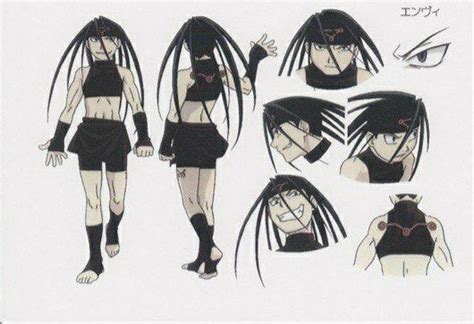 Pin De D F En Fullmetal Alchemist Fullmetal Alchemist Brotherhood