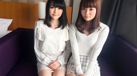 「シロウトtv 【初撮り】ネットでav応募→3p初体験撮影 aカップ 」：mgs動画＜プレステージ グループ＞アダルト動画配信サイト