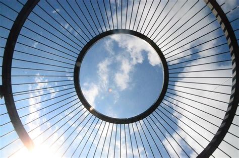 Images de Grand Angle De Vue Téléchargement gratuit sur Freepik