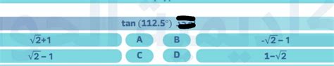 [highschool Trigonometry] R Homeworkhelp
