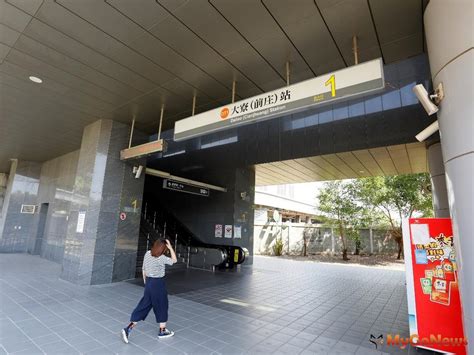 OT1大寮站機廠特區 上揚湛捷運公園景觀宅2 3 房受購屋族青睞 熱銷推案 MyGoNews買購房地產新聞