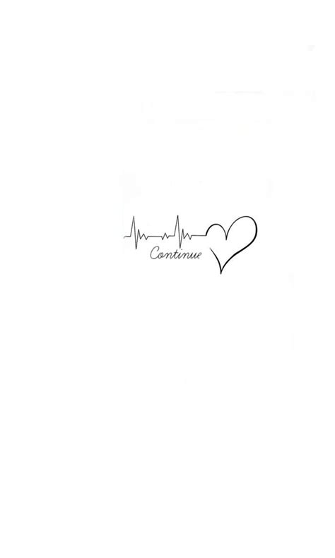 Heartbeat Svg Nurse Svg Ekg Svg Svg Files For Cricut Healthcare Svg