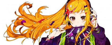 Original Image By Mika Pikazo 2235521 Zerochan Anime Image Board