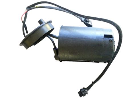 Reductant Level Sensor Replacement Complete Guide By Sensor Diary