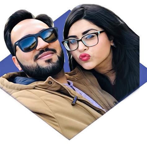 Hum Tum In England Youtube