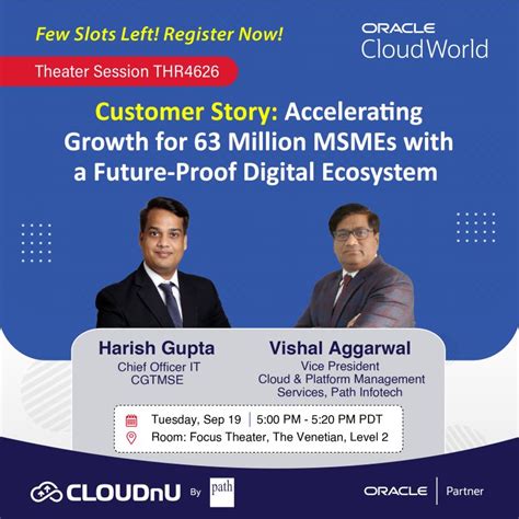 Path Infotech Ltd On Linkedin Pathinfotech Cloudnu Ocw