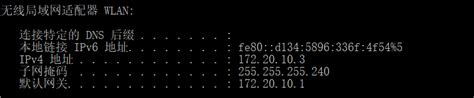 使用winscp在virtualbox与windows之间进行文件传输windows文件传到virtualbox Csdn博客