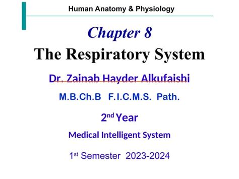 Respiratory Ppt Respiratory Systemmmmmmm Ppt