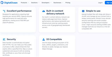 The 2025 Cloud Storage Pricing Guide