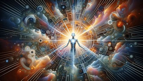 Revolutionizing Customer Experiences The Power Of Ai Driven Support