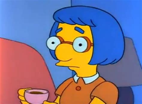 Image Luann Van Houtenpng 20th Century Fox Wiki Fandom Powered