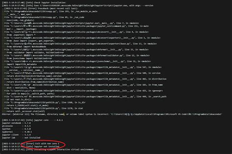 Connect To On Premise Generic Apache Spark Cluster With Livy Issue Microsoft Spark Hive