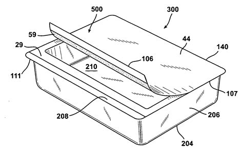 Stoppers Patented Technology Retrieval Search Results Eureka Patsnap