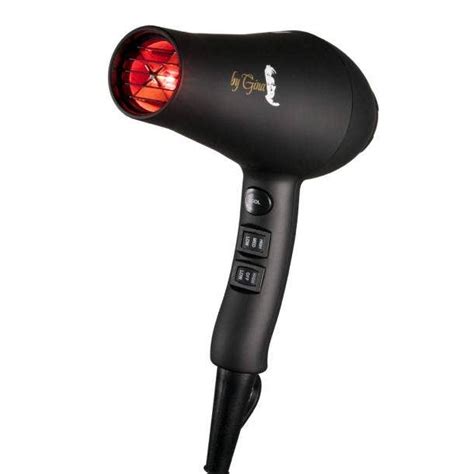 23 Best Hair Dryers For The Ultimate Blow Out At All Price Points