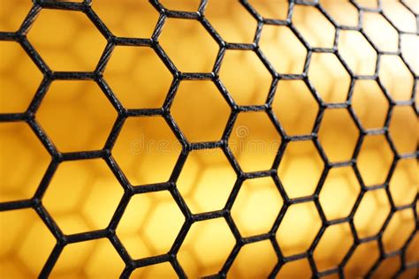 3d Rendering Of Carbon Nanotube Stock Illustration Illustration Of Background Nanotube 191413510