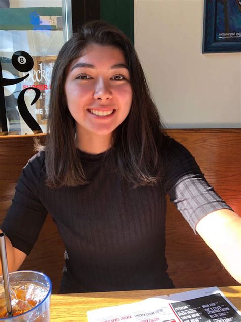 Ellie Is Spooky Bluelunaa Twitter