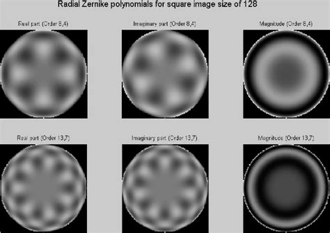 Figure 1 From Classification Of Bacterial Contamination Using Image Processing And Distributed