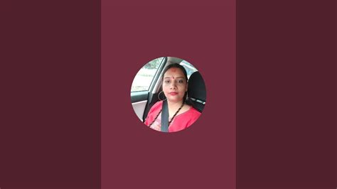 Sweety Kumari Vlog Is Live Youtube