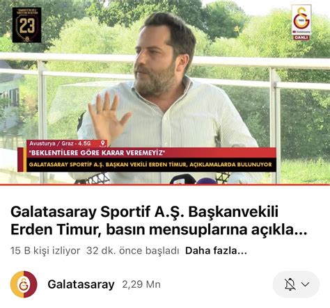 Torsten Gütschow on Twitter Çoluğu çocuğu emanet eder 1 sn bile