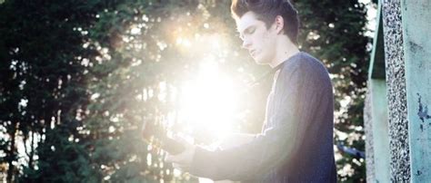 Introducing 49 Patrick Gardiner Chordblossom