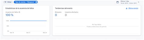 Implementar Firebase Crashlytics En Una App Android