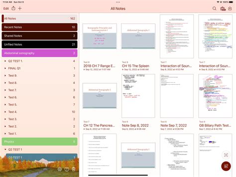 notes preview not working r notabilityapp