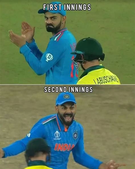 Virat Bhai Full Lafdebaazi 😂😂
