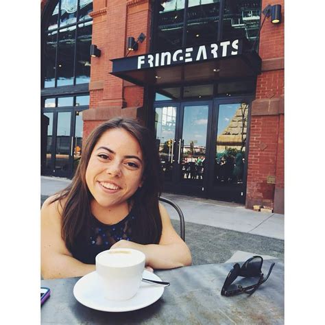 Mackenzie Trush Mackenzietrush • Instagram Photos And Videos