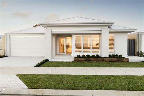 Selena New Generation Homes