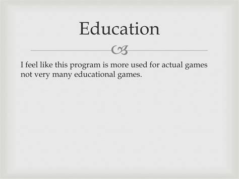 Ppt Scratch Game Powerpoint Presentation Free Download Id2365543