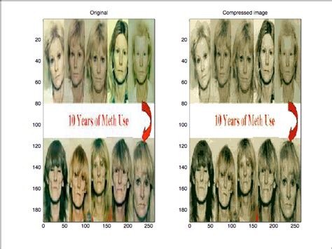Github Vibhor98image Compressor An Image Compression Example Using K Means Clustering Algorithm