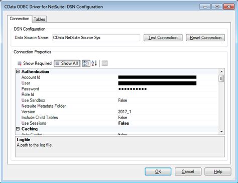 View Reports On Real Time Postgresql Data In Power Bi Report Server