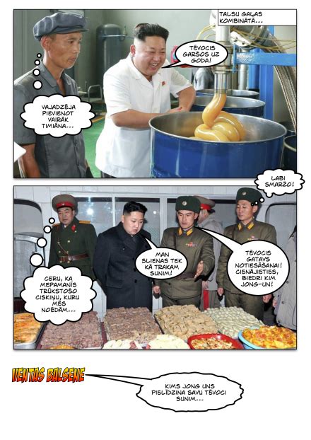 Plikas Pežas Piskonts